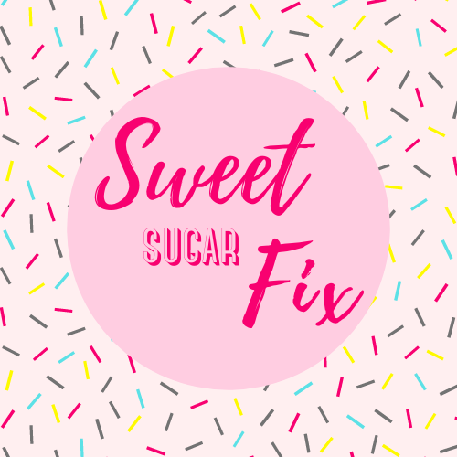 How It Works – Sweet Sugar Fix